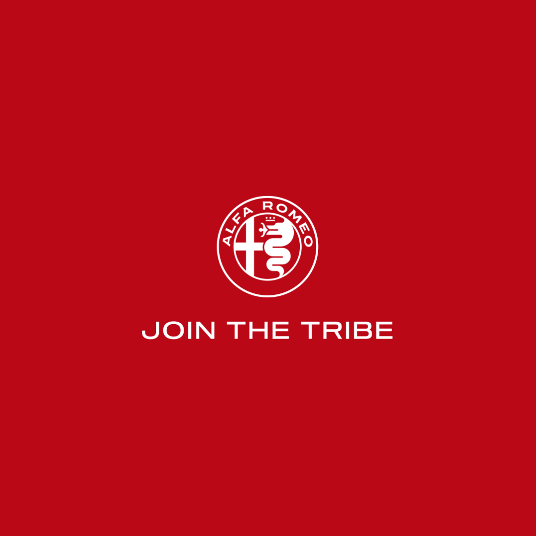 Les occasions Alfa Romeo - Groupe Morbihan Auto